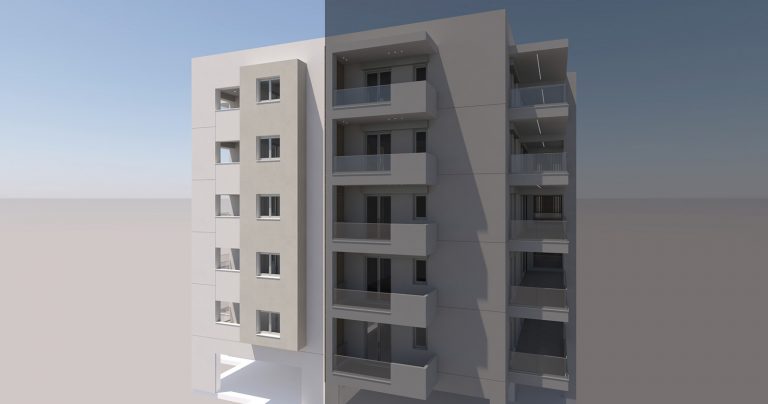 Οικοδομικές επιχειρήσεις Χρυσής | Χρυσανθεμων & Εθνικης αντιστασεως